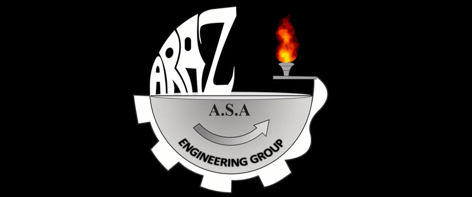 ASA Co. Official Website